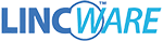 ©2025 LincWare. All rights reserved.